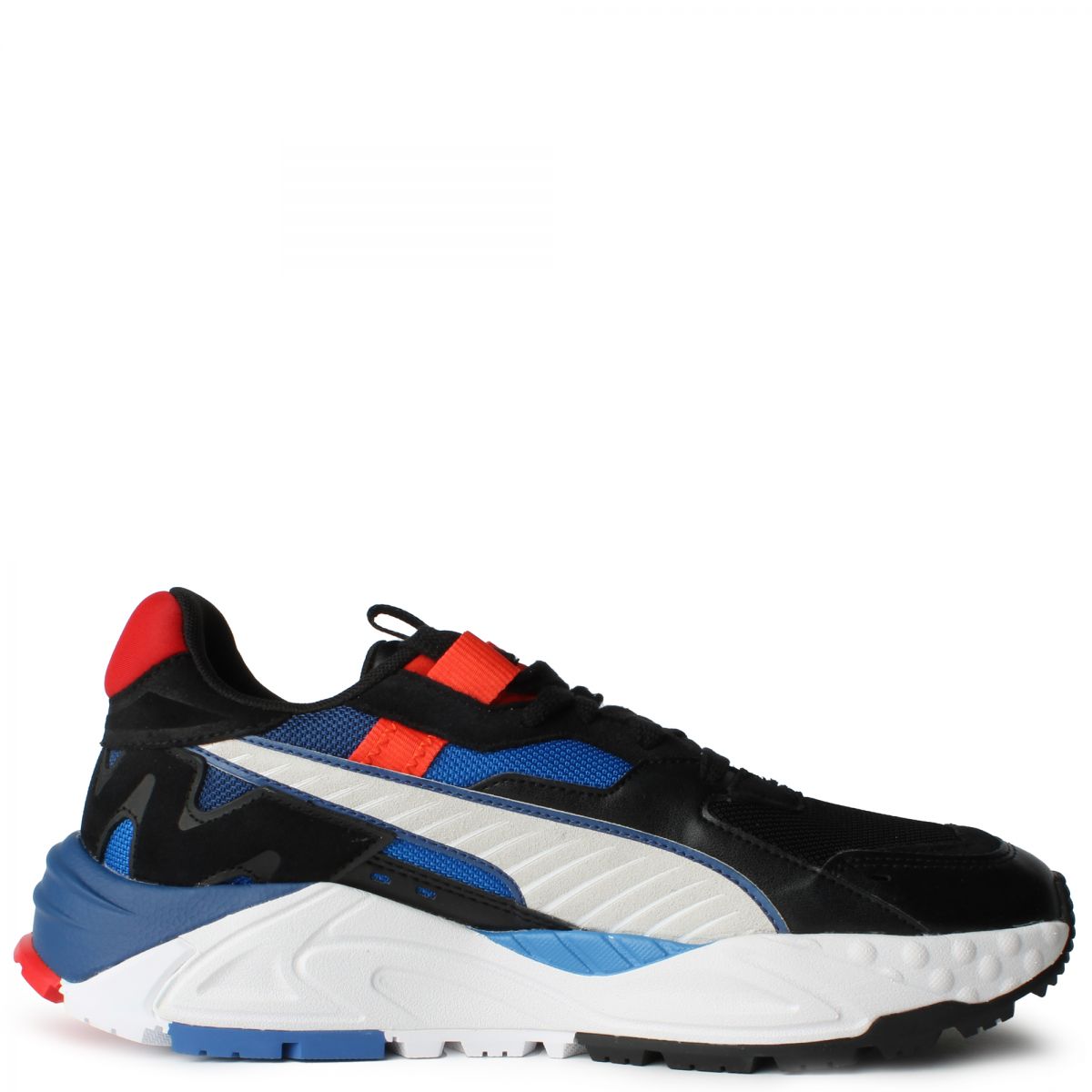 PUMA BMW MMS RS-TRK 30794601 - Karmaloop