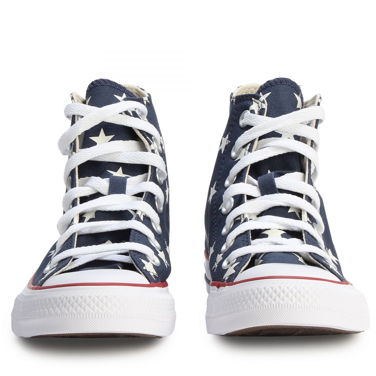 CONVERSE Chuck Taylor All Star Celestial A15503F - Karmaloop