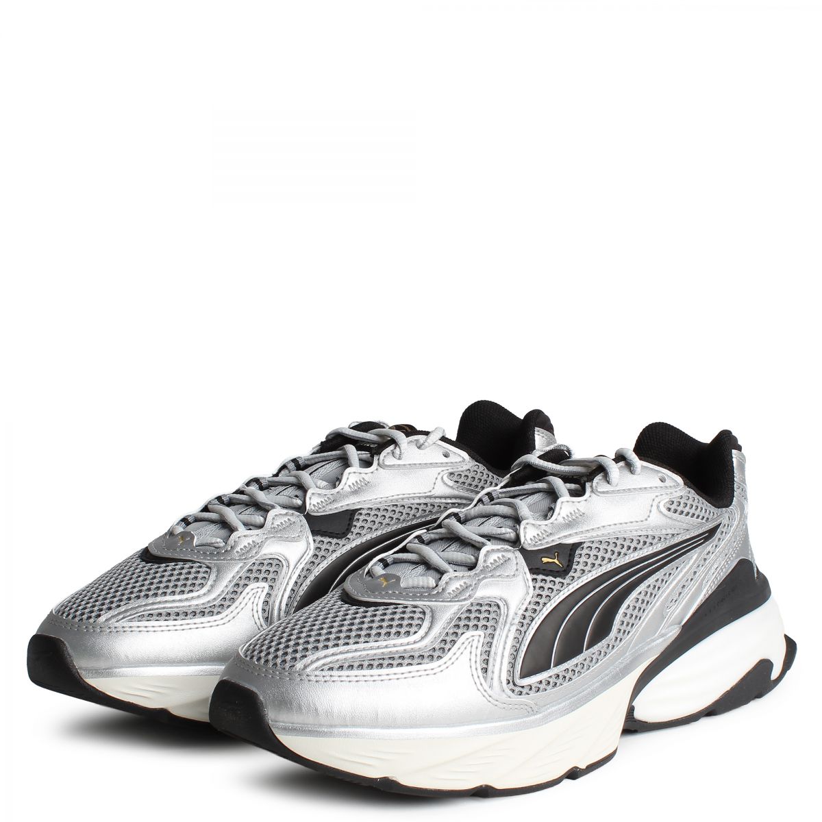 PUMA Fade 40620304 - Karmaloop