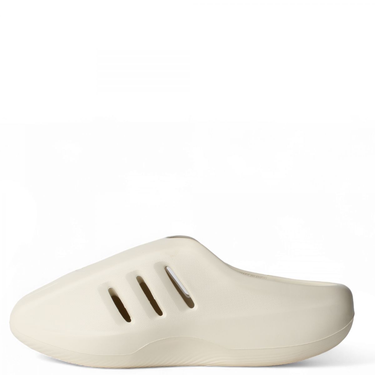 ADIDAS Adifom IIInfinity Mules JH6766 - Karmaloop