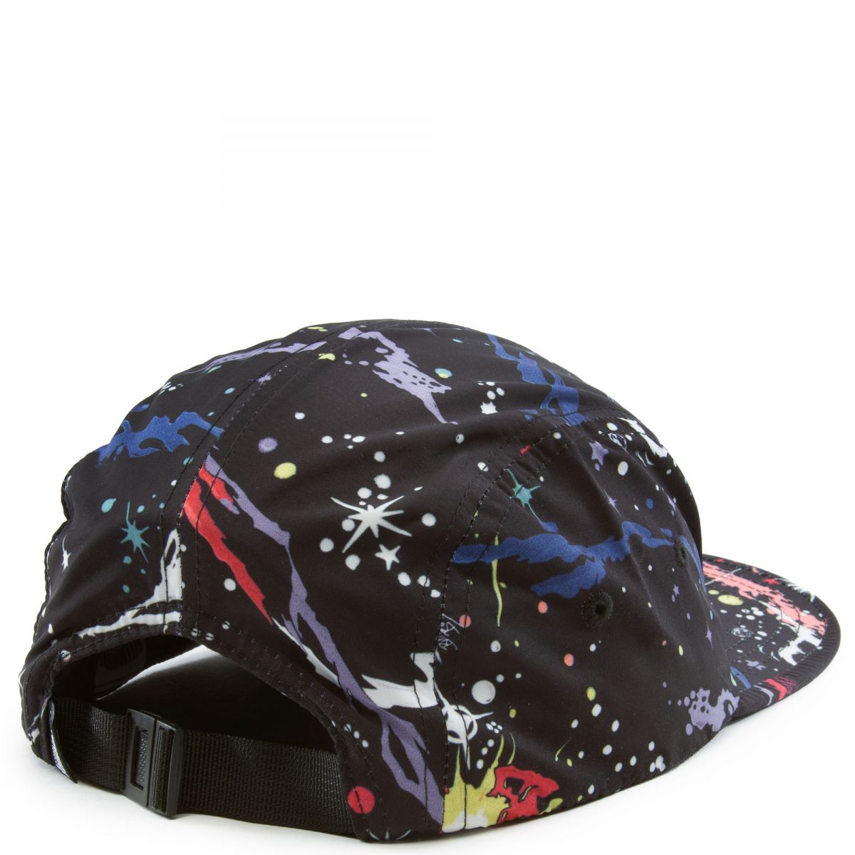 BILLIONAIRE BOYS CLUB Dark Matter Hat 811-9805 - Karmaloop