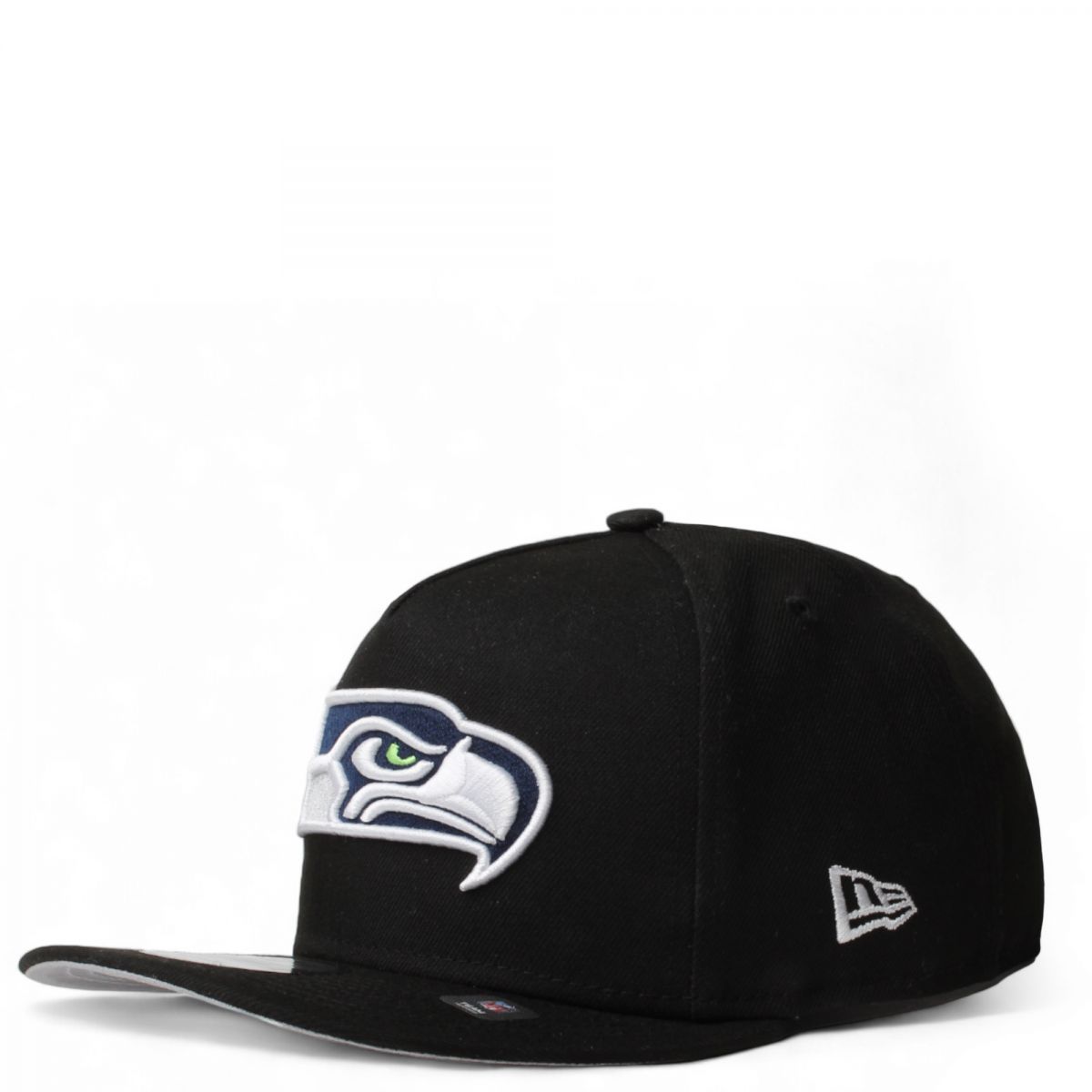 NEW ERA CAPS Seattle Seahawks 9Fifty Snapback 70885453 - Karmaloop