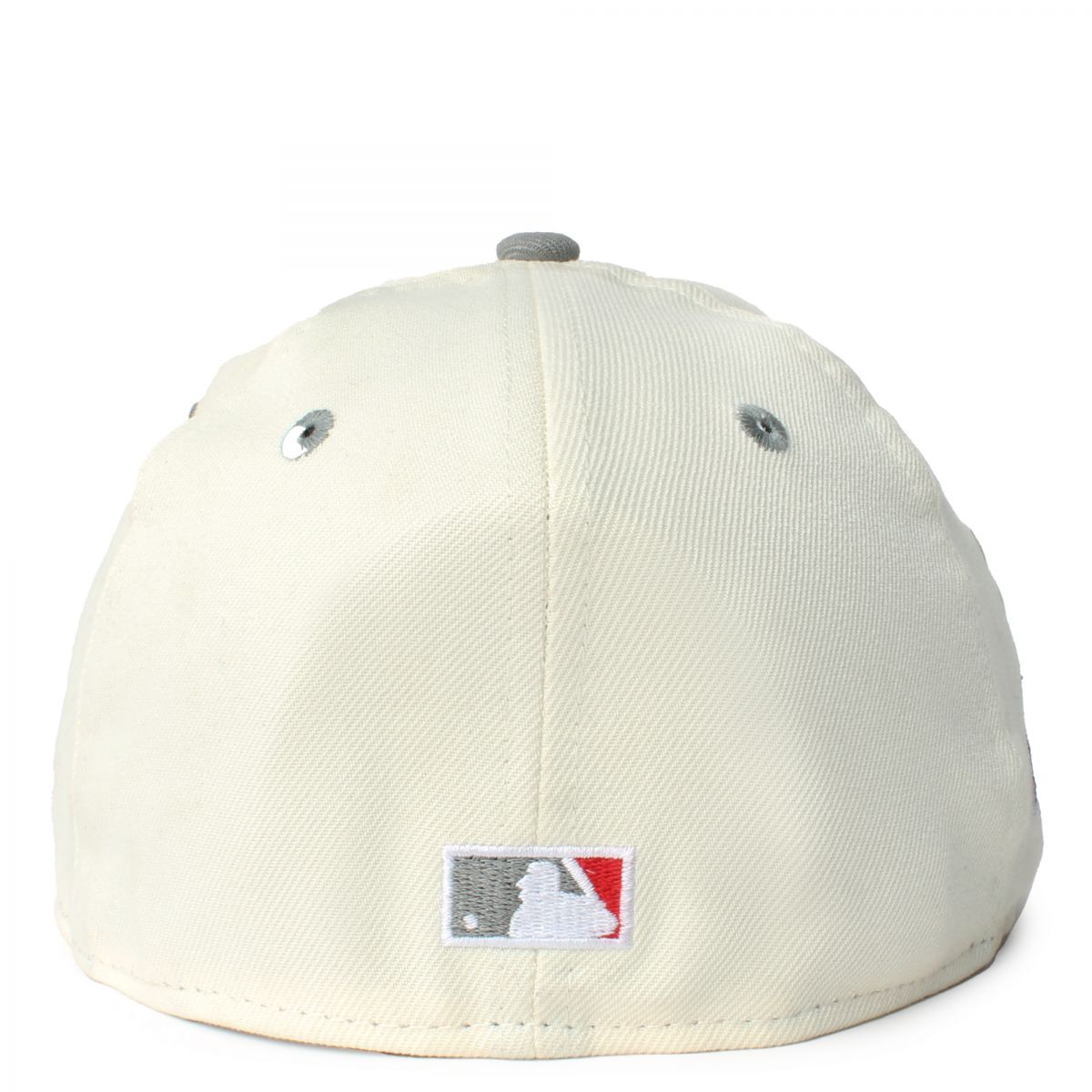 NEW ERA CAPS Los Angeles Angels 59FIFTY Fitted Hat 70765359 - Karmaloop