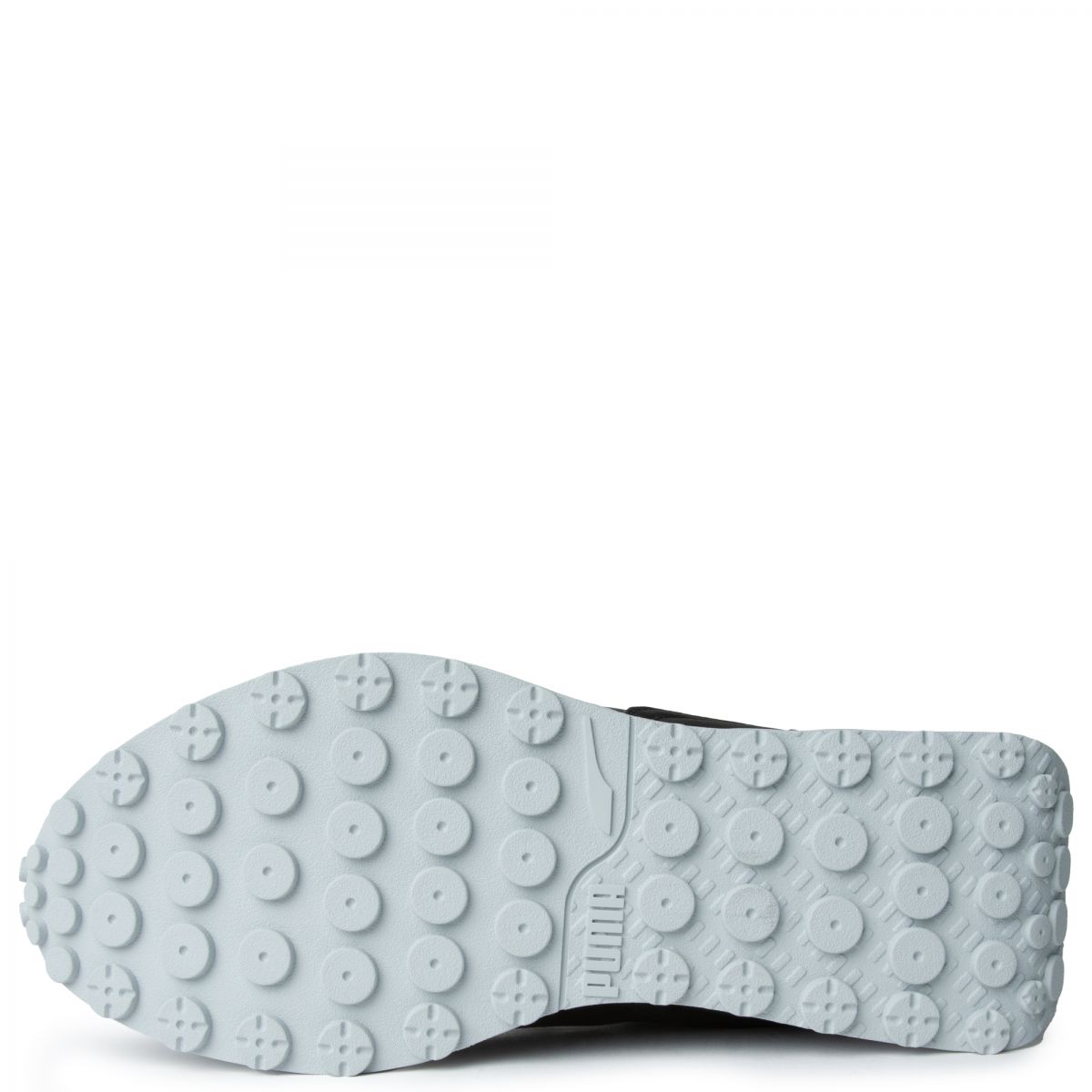 PUMA BMW MMS RIDER FV 30760501 - Karmaloop