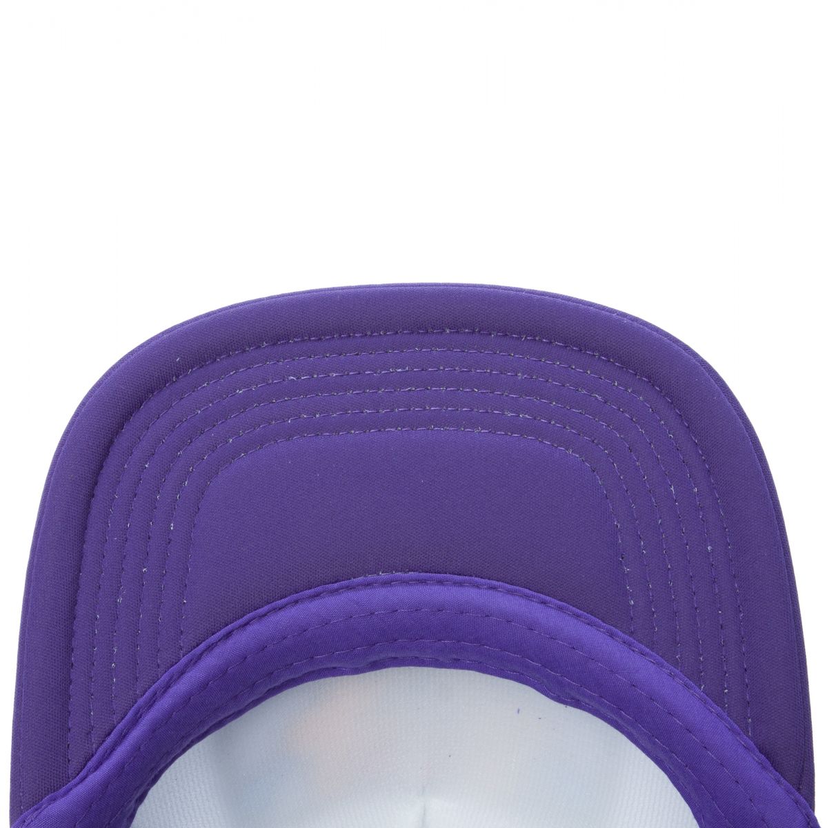 ICE CREAM Laugh Trucker Hat 421-6801VIO - Karmaloop