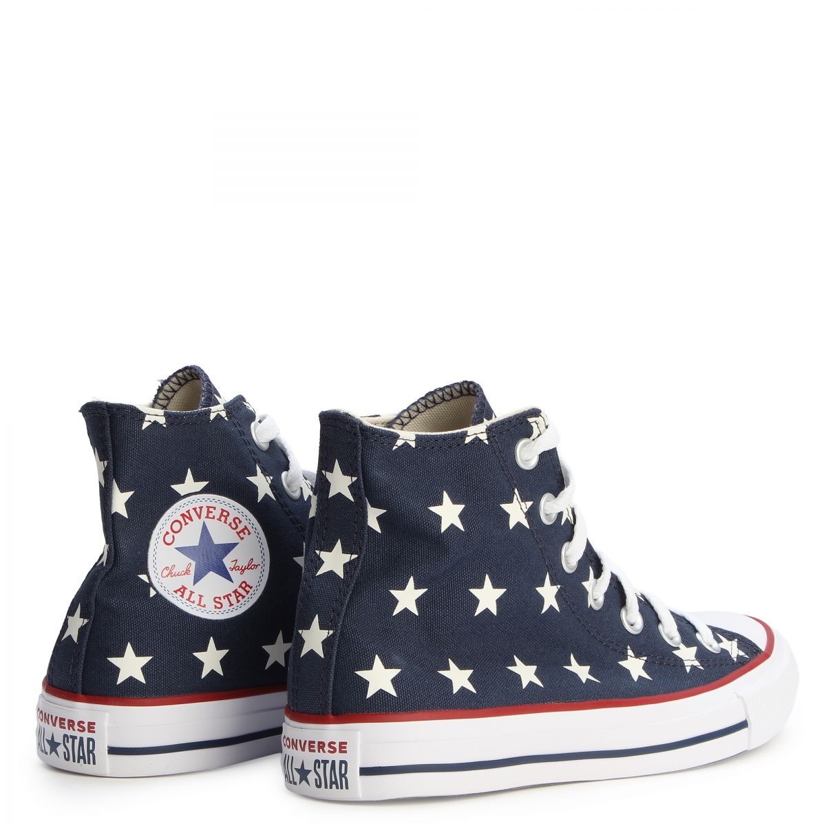 CONVERSE Chuck Taylor All Star Celestial A15503F - Karmaloop