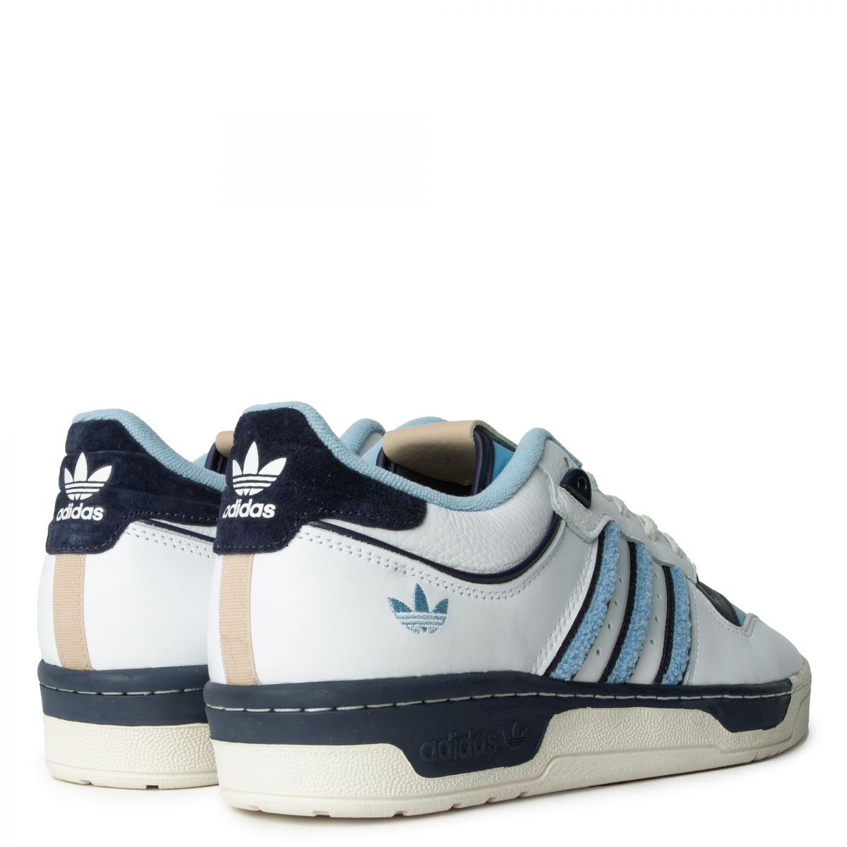 ADIDAS Rivalry Low 86 FZ6334 - Karmaloop