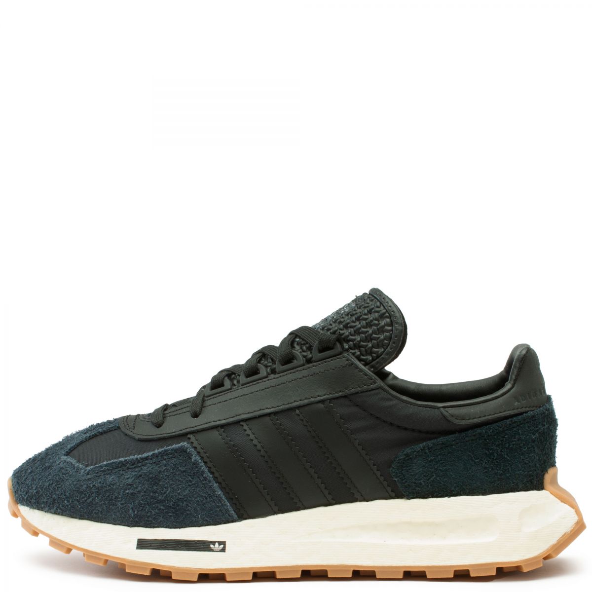 ADIDAS Retropy E5 H03080 - Karmaloop