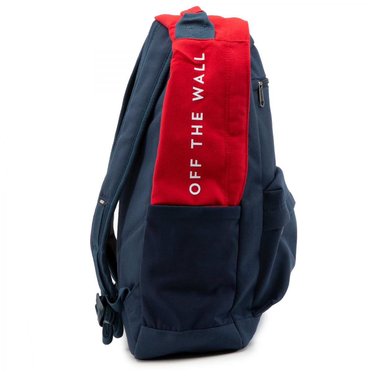 VANS Startle Backpack VN0A4MPHKY9 - Karmaloop