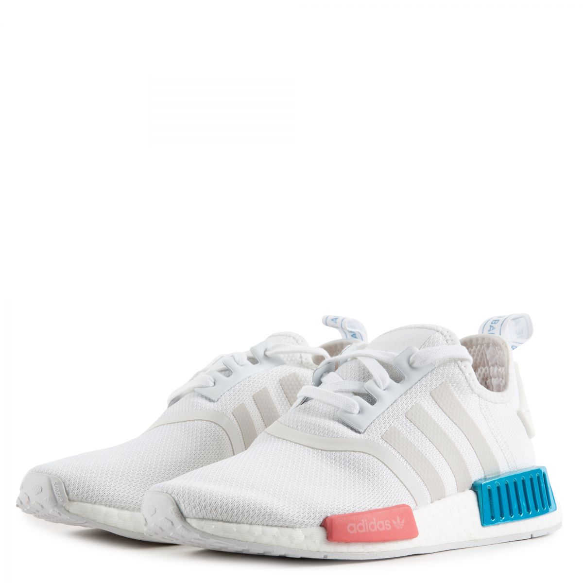 ADIDAS NMD_R1 FX7074 - Karmaloop
