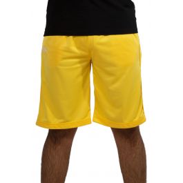 KAPPA 222 Banda Treadwellz Shorts 304KQ20-BZB - Karmaloop