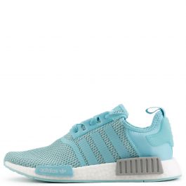 NMD_R1