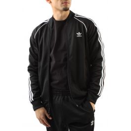 ADIDAS Adicolor Classics Track Jacket IL2495 - Karmaloop