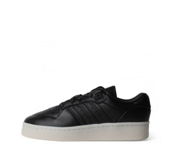 ADIDAS Rivalry Lux Low Shoe ID3950 - Karmaloop