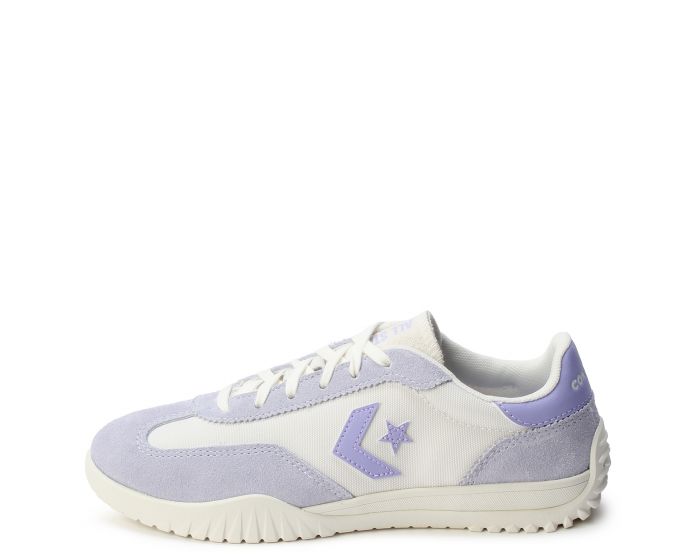 CONVERSE Run Star Trainer A11861C - Karmaloop