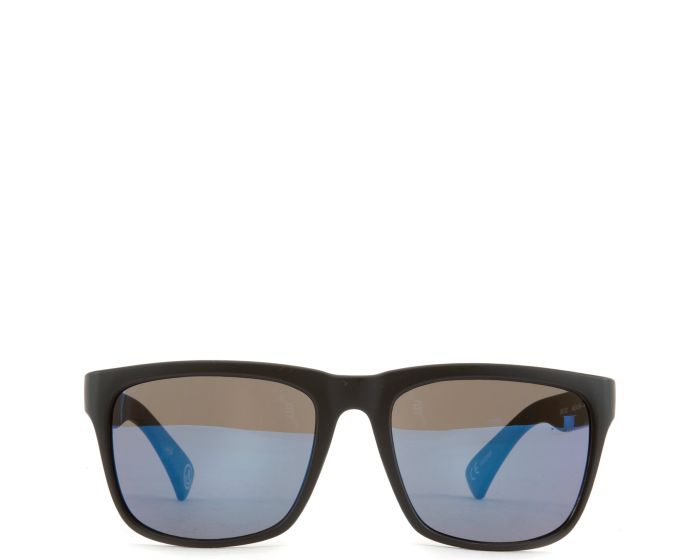 NEFF INC Chip Shades NF0309-BLK - Karmaloop
