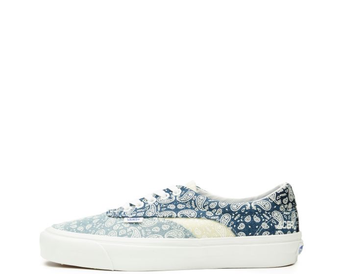 VANS Acer Ni Sp VN0A4UWYASN - Karmaloop