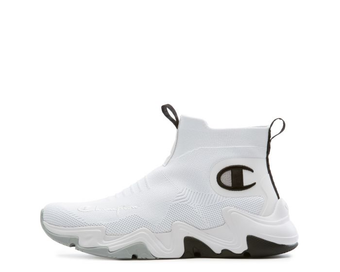 CHAMPION Hyper C. Raw CP101118M - Karmaloop