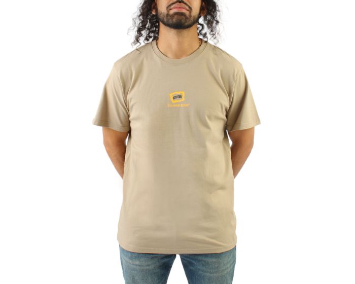 ICE CREAM The Collector T-shirt 431-6208CHIN - Karmaloop