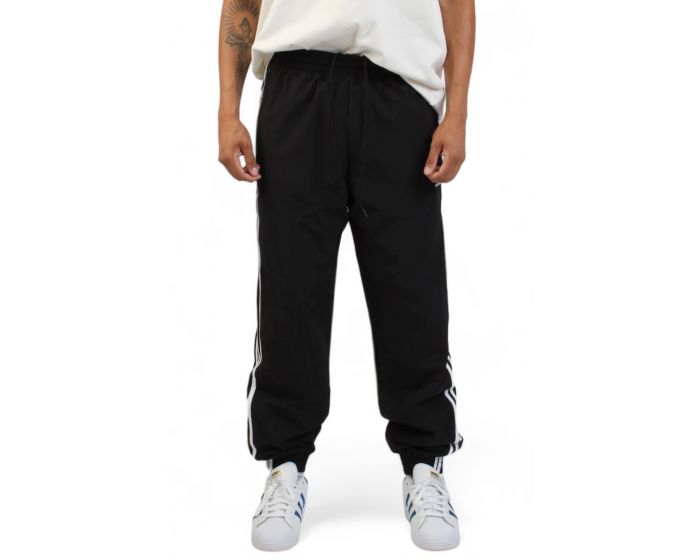 ADIDAS Adicolor Woven Firebird Track Pants IT2501 - Karmaloop