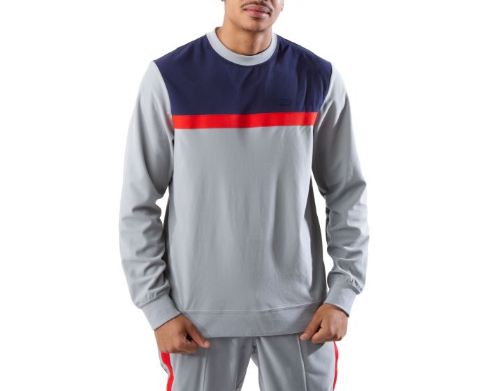 PUMA TMC Marathon Crewneck 53122201 - Karmaloop