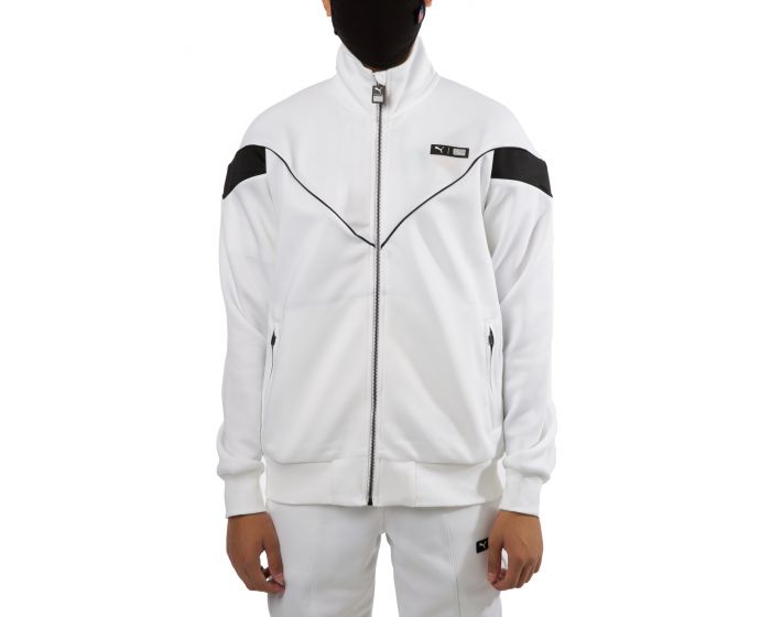 PUMA TMC Marathon Track Jacket 59656702 - Karmaloop