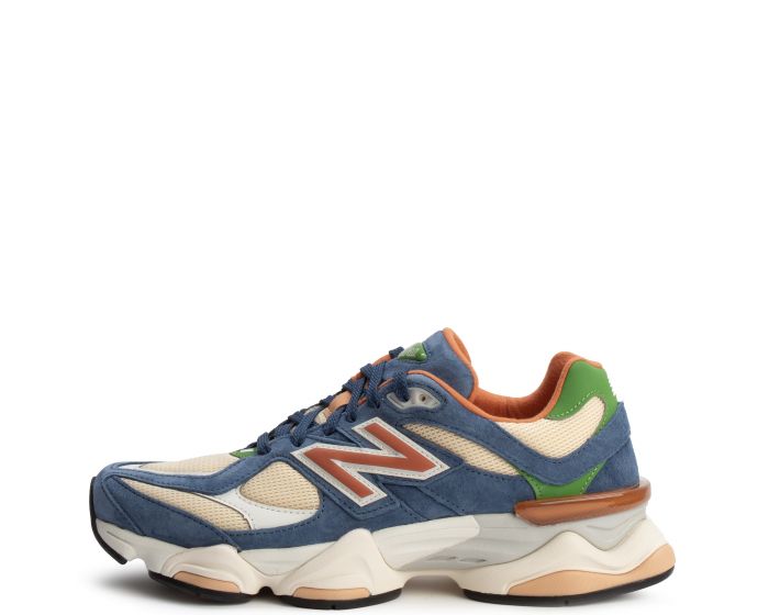 NEW BALANCE ATH. SHOE 9060 U9060LDC - Karmaloop