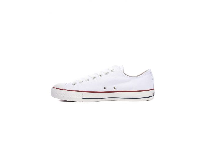 CONVERSE The Chuck Taylor All Star Ox Sneakers M7652-OPW - Karmaloop