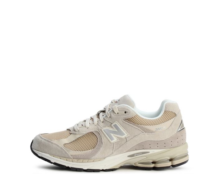 NEW BALANCE ATH. SHOE 2002R U2002RB - Karmaloop