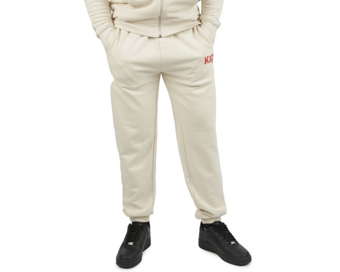 KAPPA Authentic Coevorden Sweatpants 33167KW-XQ0 - Karmaloop