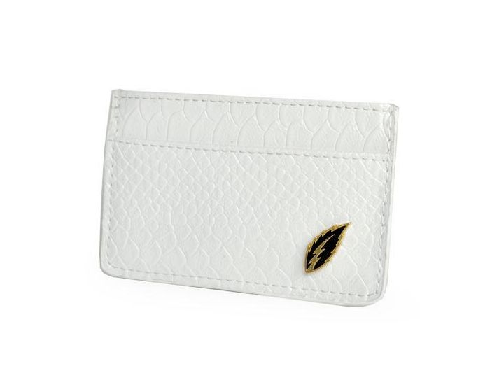 MINT Anaconda Ultra Slim Wallet MNT-5C7DDC - Karmaloop