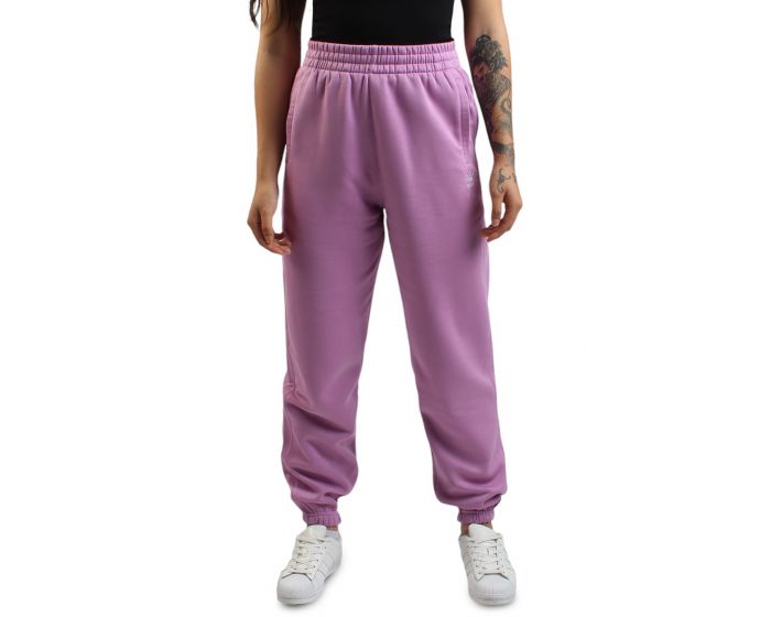 ADIDAS Essentials Fleece Loose Joggers IY9642 - Karmaloop