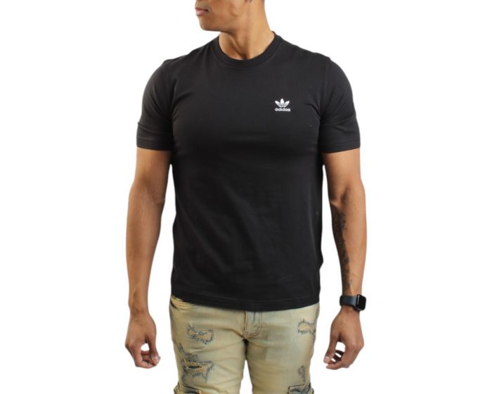 ADIDAS Trefoil Essentials T-Shirt JI8545 - Karmaloop