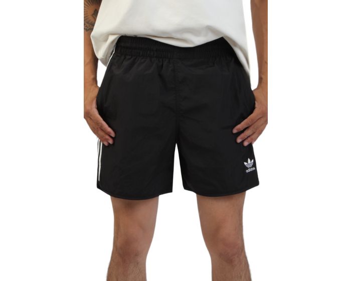 ADIDAS Adicolor Classics Sprinter Shorts HS2069 - Karmaloop