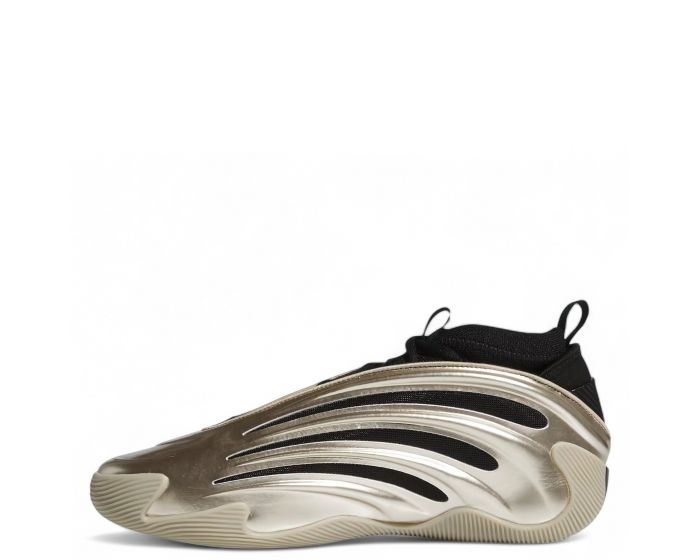 ADIDAS Harden Vol 9 JR2506 - Karmaloop