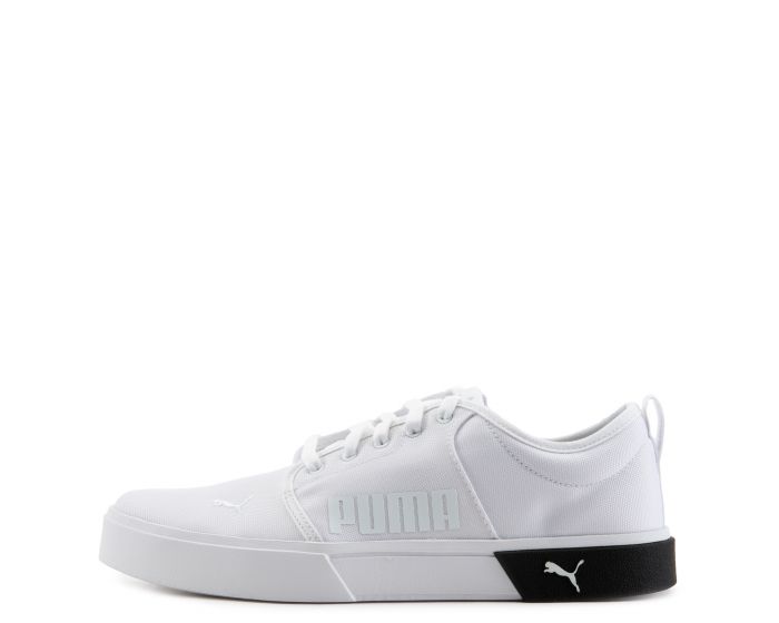 PUMA El Rey II CV 37478404 - Karmaloop