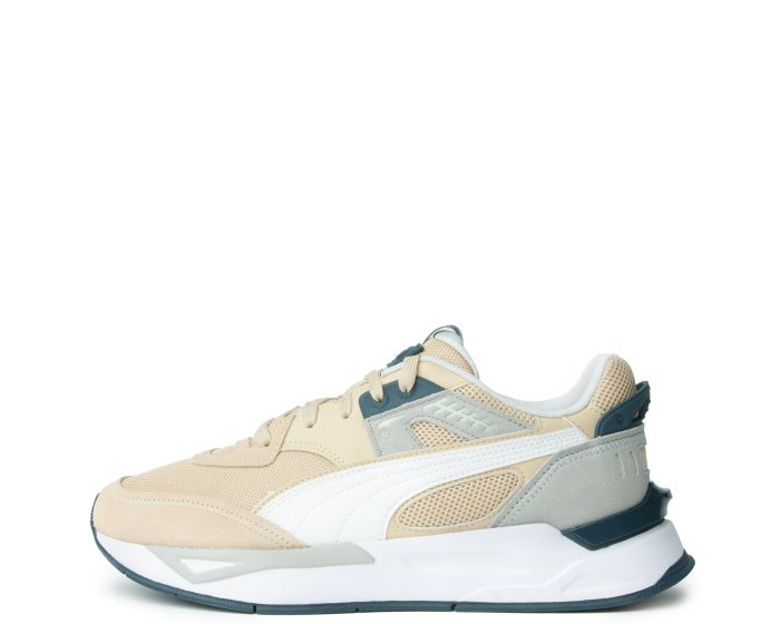 PUMA Mirage Sport Remix 38105114 - Karmaloop