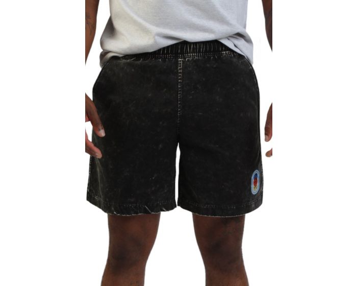 ADIDAS OLPC Short IZ2548 - Karmaloop