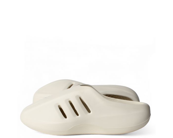 ADIDAS Adifom IIInfinity Mules JH6766 - Karmaloop