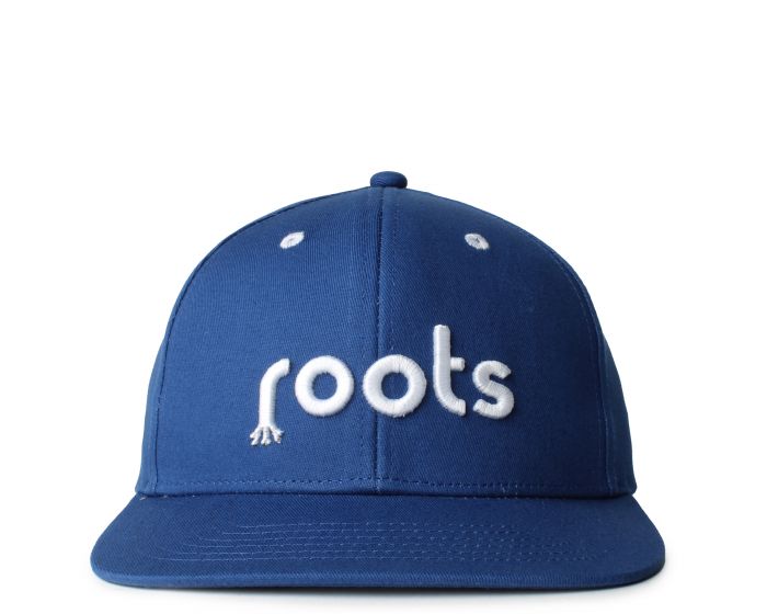 LRG OG Roots Snapback L22TMHSXX-RO42 - Karmaloop