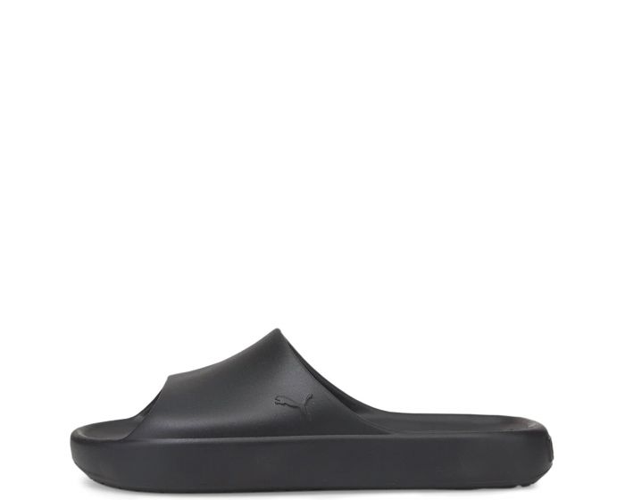 PUMA Shibui Cat Slide 38529602 - Karmaloop