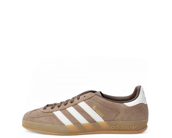 ADIDAS GAZELLE INDOOR JQ0175 - Karmaloop
