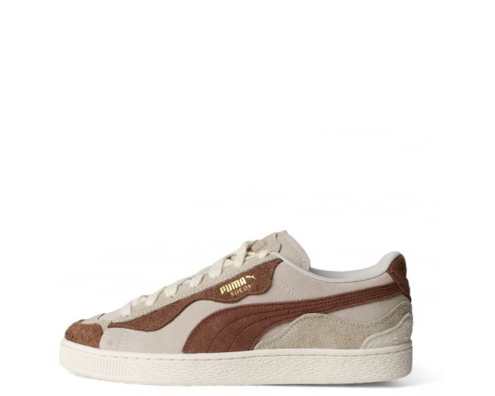 PUMA Suede Trippy Sneakers 39865602 - Karmaloop