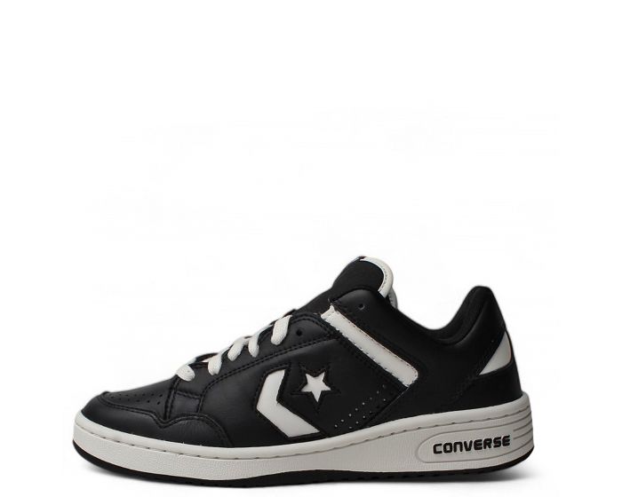 CONVERSE Converse Weapon Leather A12336C - Karmaloop