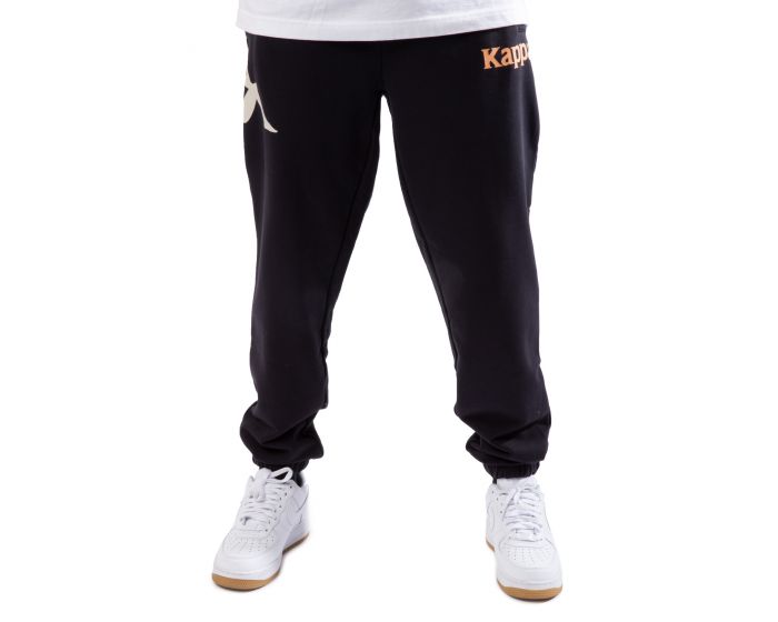 KAPPA Authentic Coevorden Sweatpants 33167KW-A7K - Karmaloop