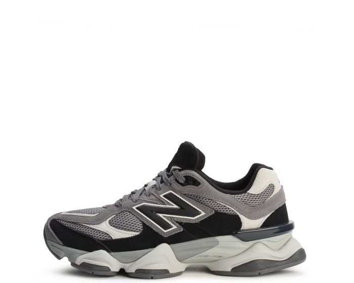 NEW BALANCE ATH. SHOE 9060 U9060ERA - Karmaloop