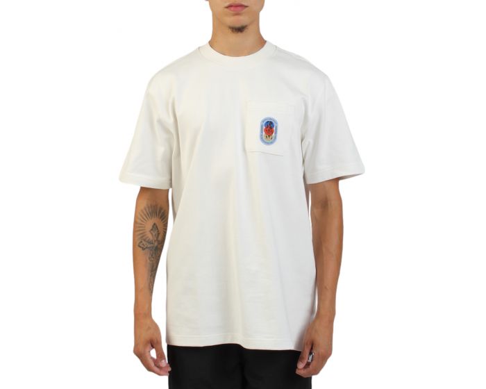 ADIDAS OLPC T-Shirt IX6754 - Karmaloop