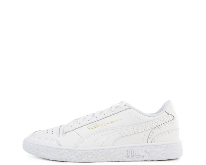 PUMA Ralph Sampson Low 37084608 - Karmaloop