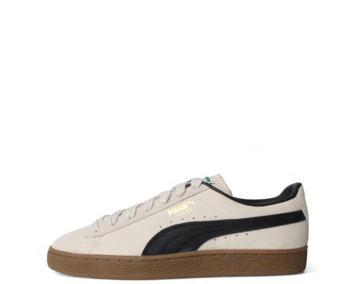PUMA Suede Terrace Sneaker 39645109 - Karmaloop