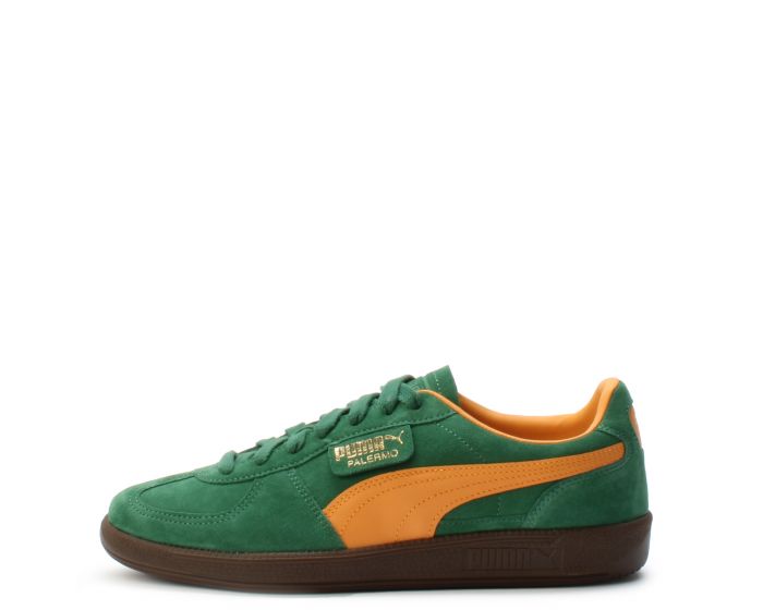 PUMA Palermo 39646305 - Karmaloop
